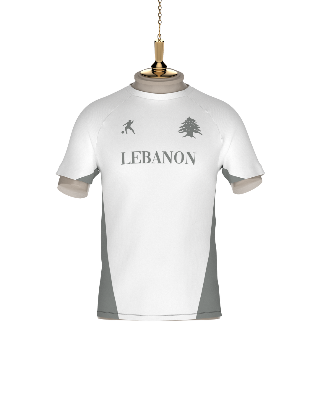 LAIB™ The world's most beautiful football shirts. | Official Webshop
